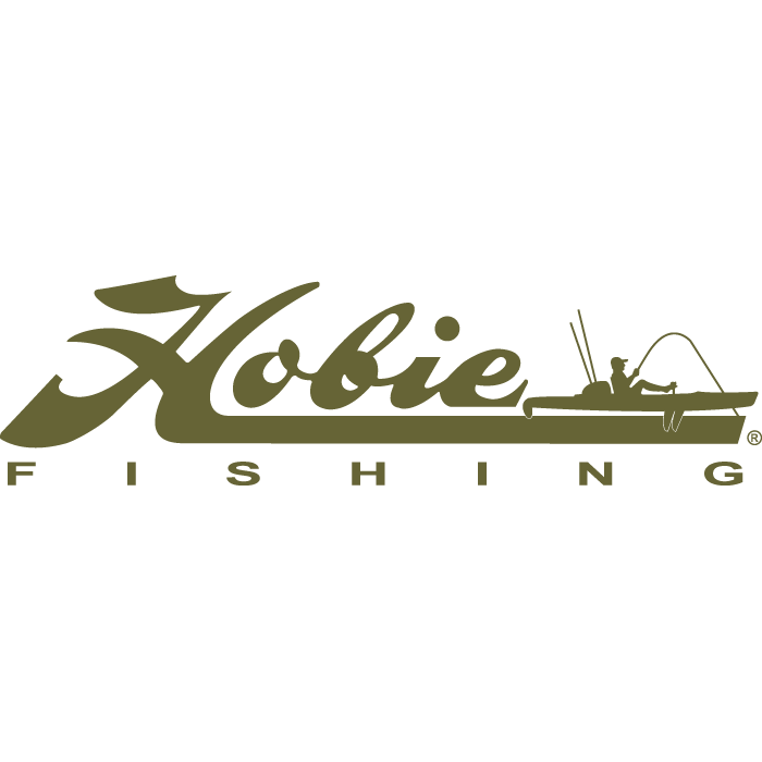 Hobie 16 Logo